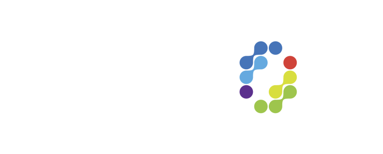 THE PLATFORM – Datapod